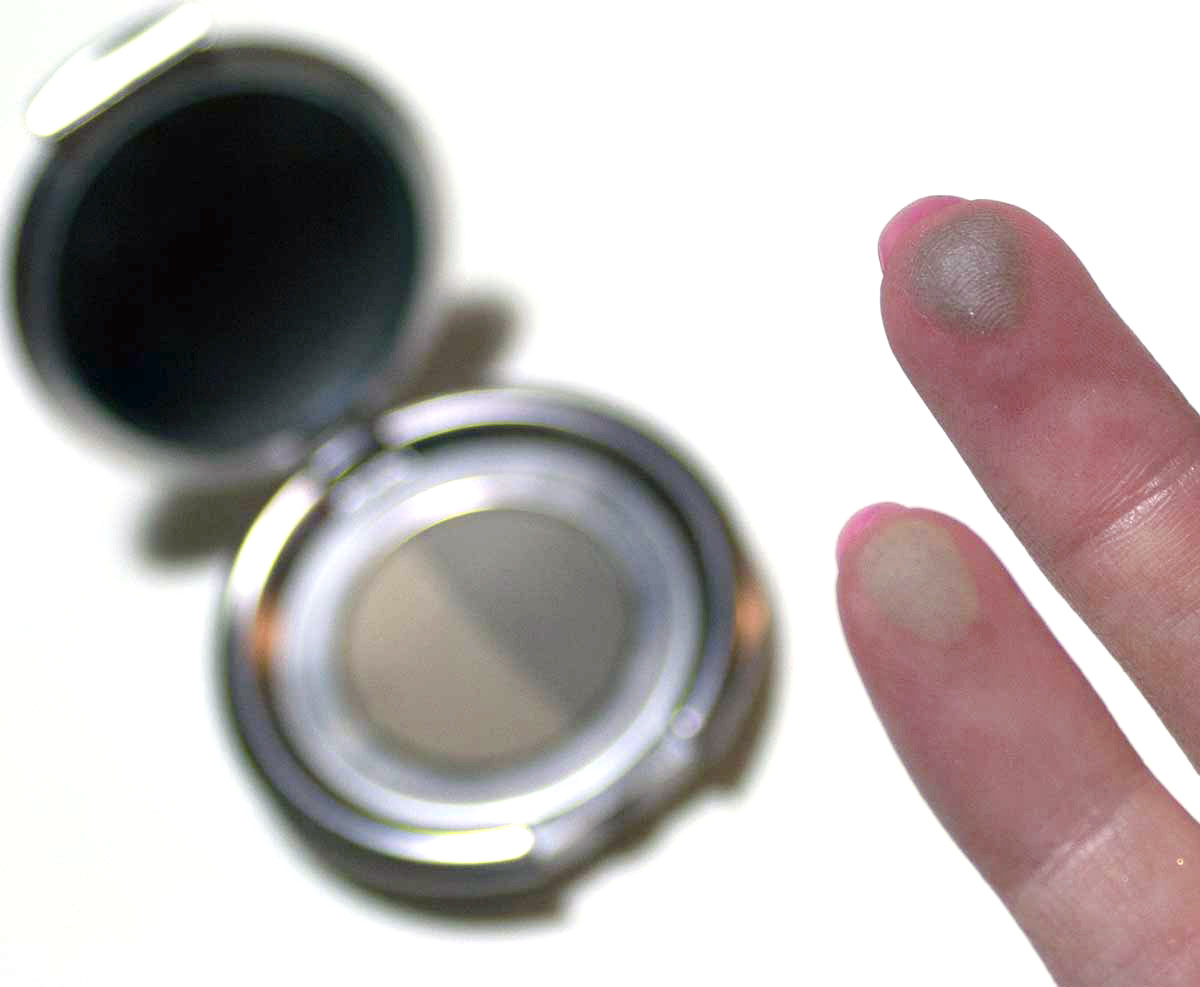 Anastasia Beverly Hills Brow Powder Duo Review, Swatches - Jessoshii