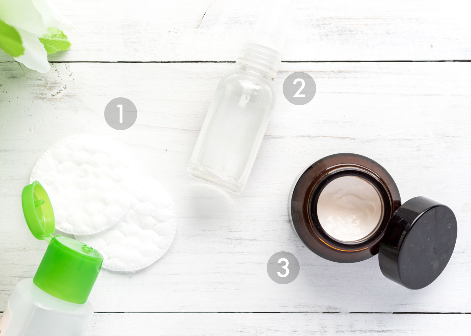 My Morning Routine Smoothie Recipes Skincare Makeup Steps Jessoshii